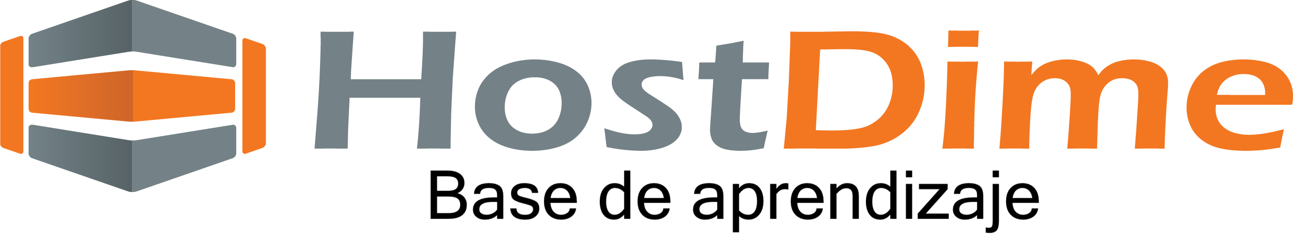 Bienvenido a nuestra base de ayuda de HostDime en español - Base de ...